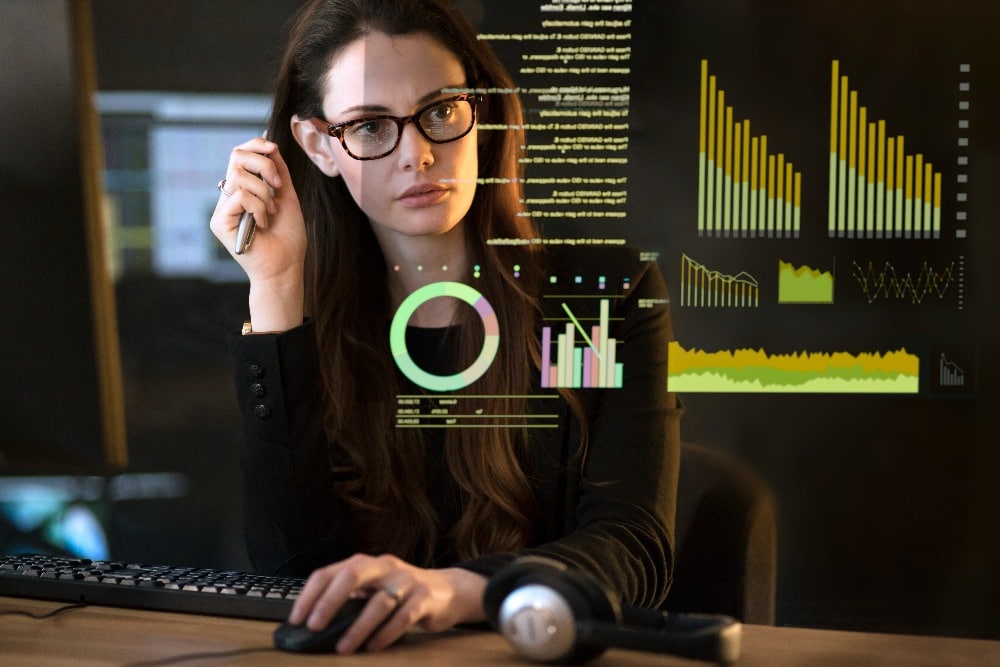 Exclusive: The cybersecurity risks of insider activity