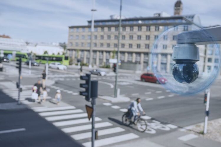 Transparency of smart cities required for trust in tech