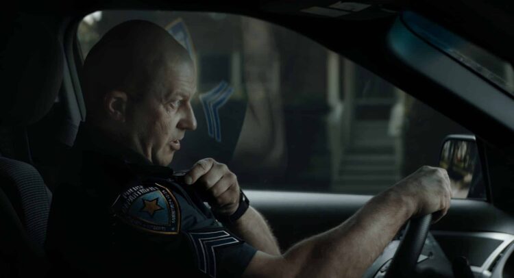 EXCLUSIVE: Three challenges in critical communications