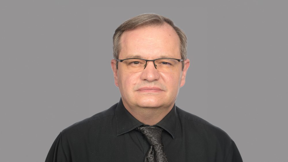 AMAG Technology names appointment for newly created role