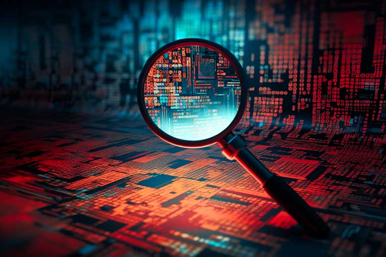 Data Poisoning - A Security Threat in AI & Machine Learning