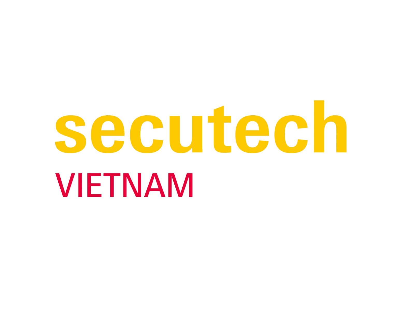 Security Events Calendar | Security Journal Americas