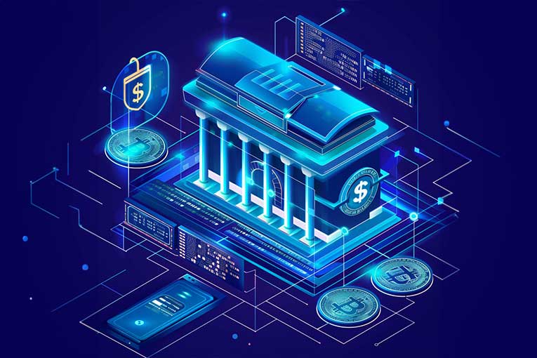 Endpoint Application Isolation & Containment Technology Explained