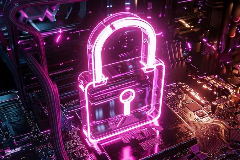 Endpoint Application Isolation & Containment Technology Explained