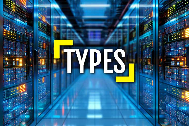 Endpoint Application Isolation & Containment Technology Explained