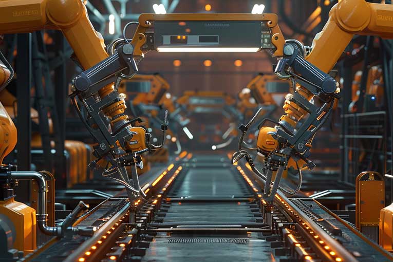 What is IoT & Why It's Important