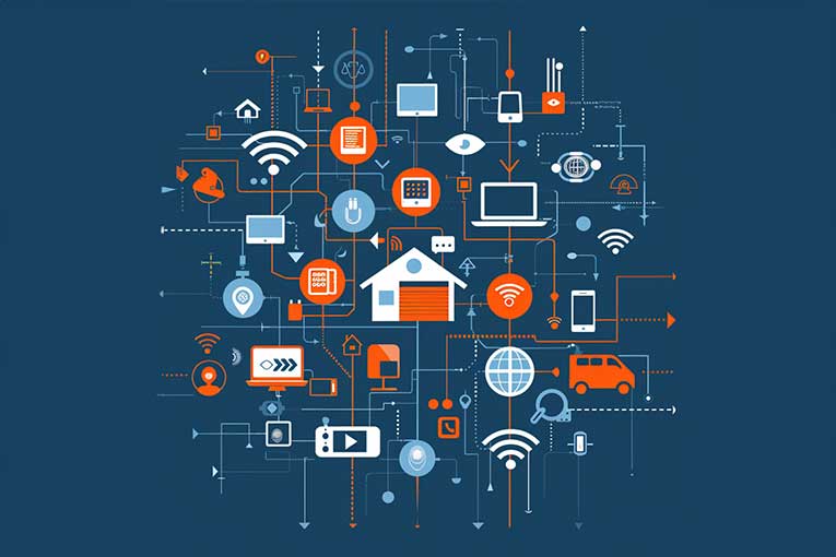 What is IoT & Why It's Important