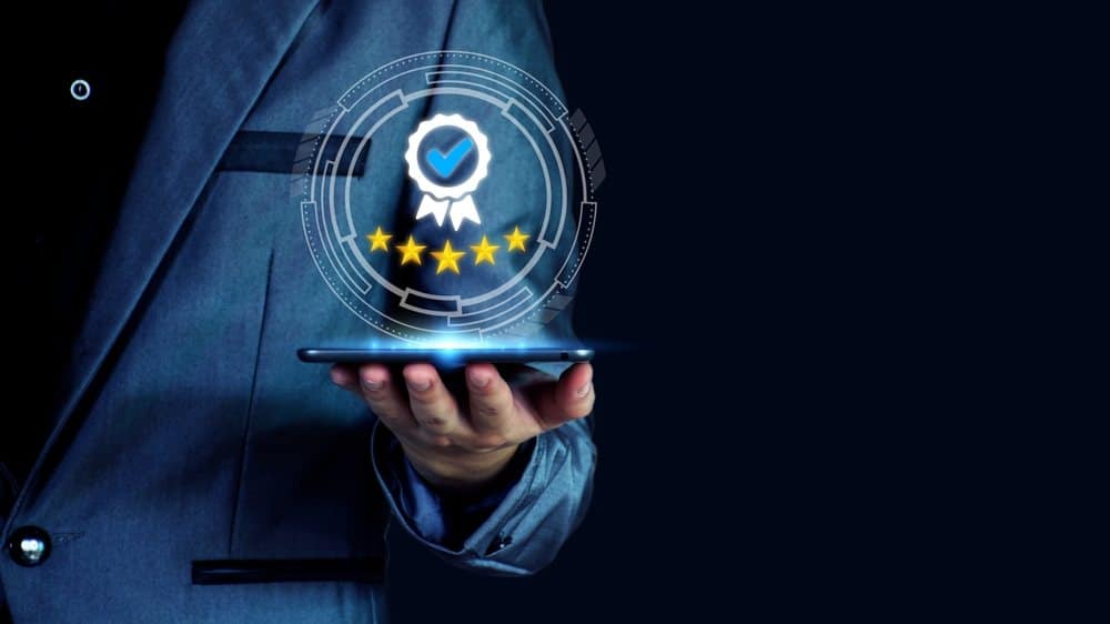 ISS joins LenelS2 OpenAccess Alliance Program and receives certification