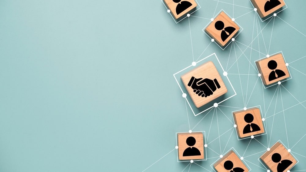 DOOR to acquire HelloTech, launching DOOR Services