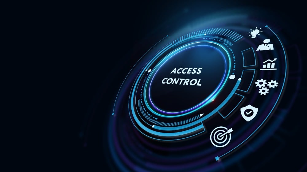 Updated AccessNsite platform revealed for enterprise purpose