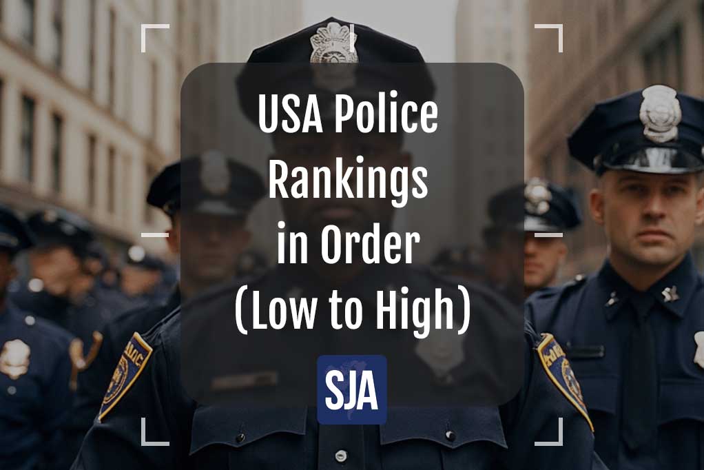 U S Police Officer Rank Chart Nova Scotia Department Of Finance