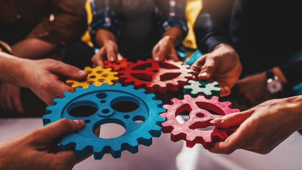 MatrixSpace integrates Dell's AI-powered edge solutions