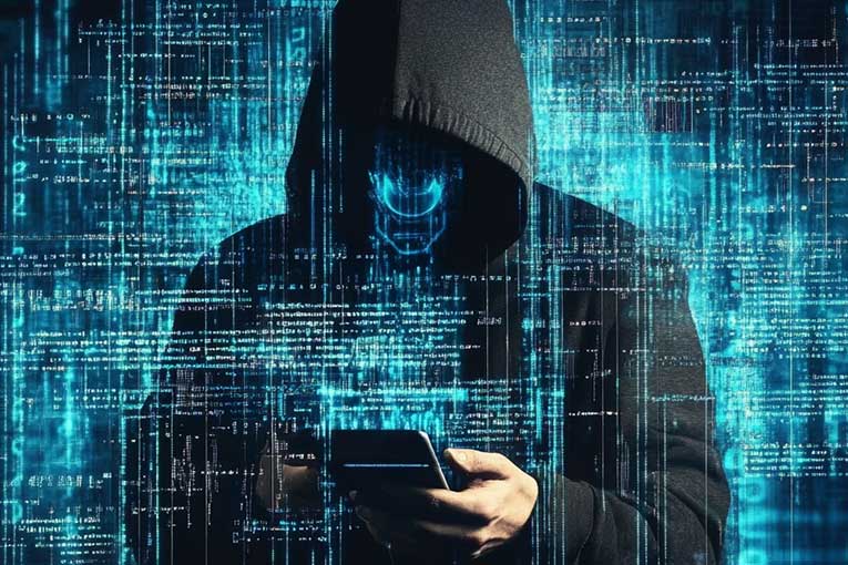 WiFi Hacking - How It Works & How to Protect Yourself