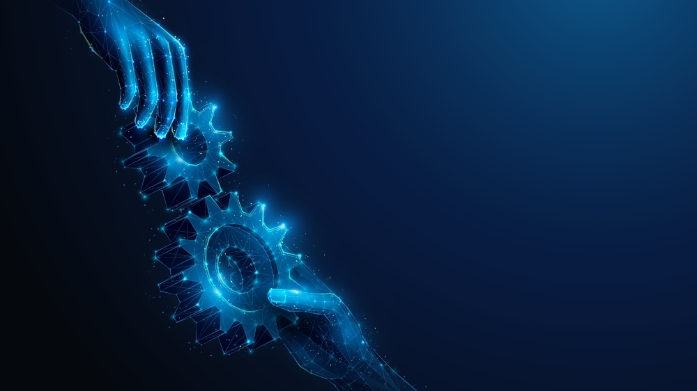 Allegion to showcase integrated access control solutions