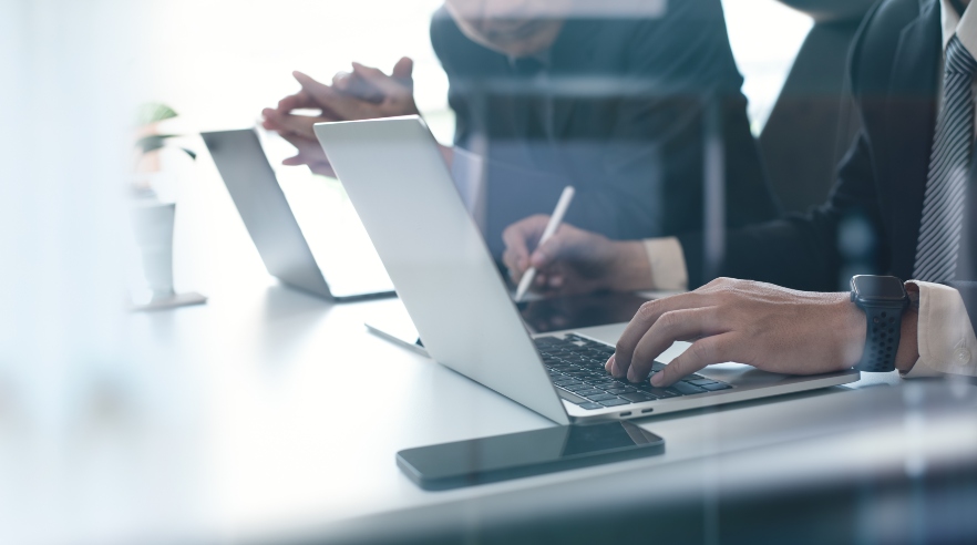 Check Point launches new Branch Office Security Gateways