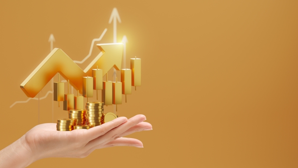 Deep Sentinel secures $15 million in funding round