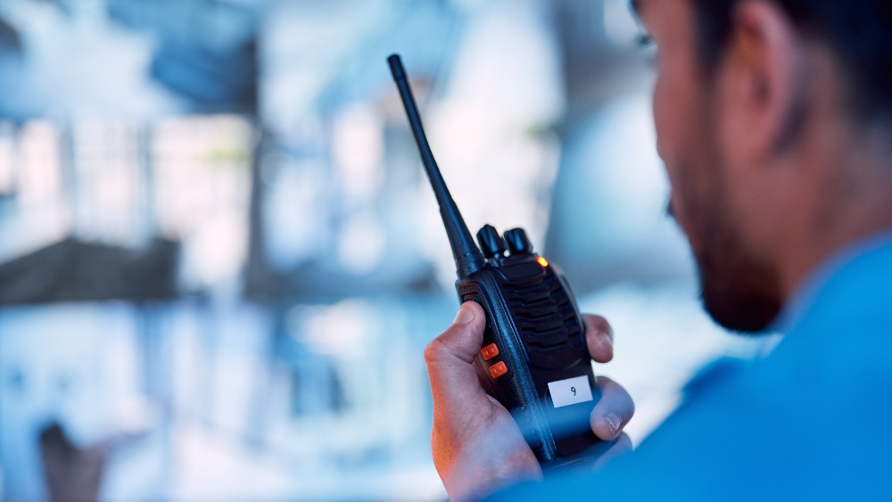 Milestone Systems launches new video management software