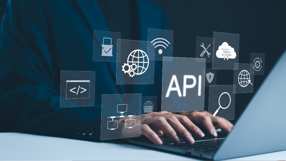 Invicti launches next-gen Application Security Platform