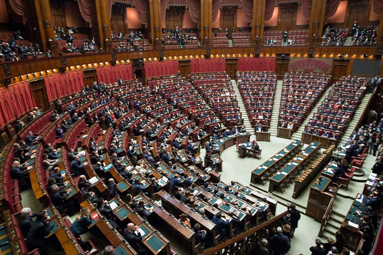 Is Using TikTok a Security Risk?