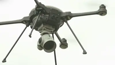 Security Journal Americas | Security News Magazine