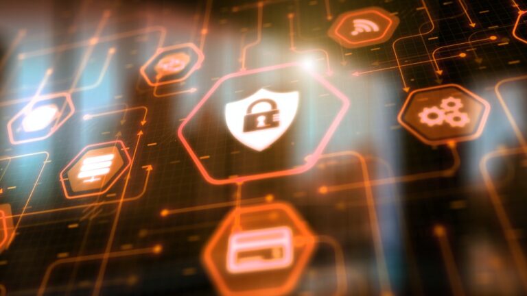 Axis signs CISA’s Secure by Design pledge for cybersecurity