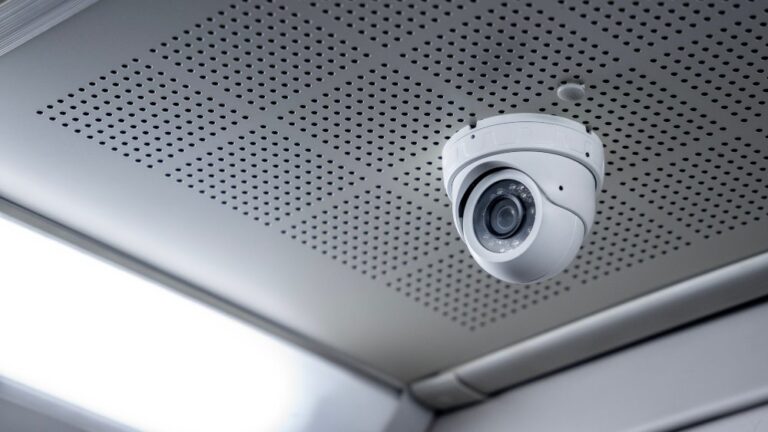 Interface Systems predicts top security trends in 2026