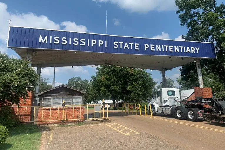 Worst Prisons in America - Violence, Neglect & Isolation