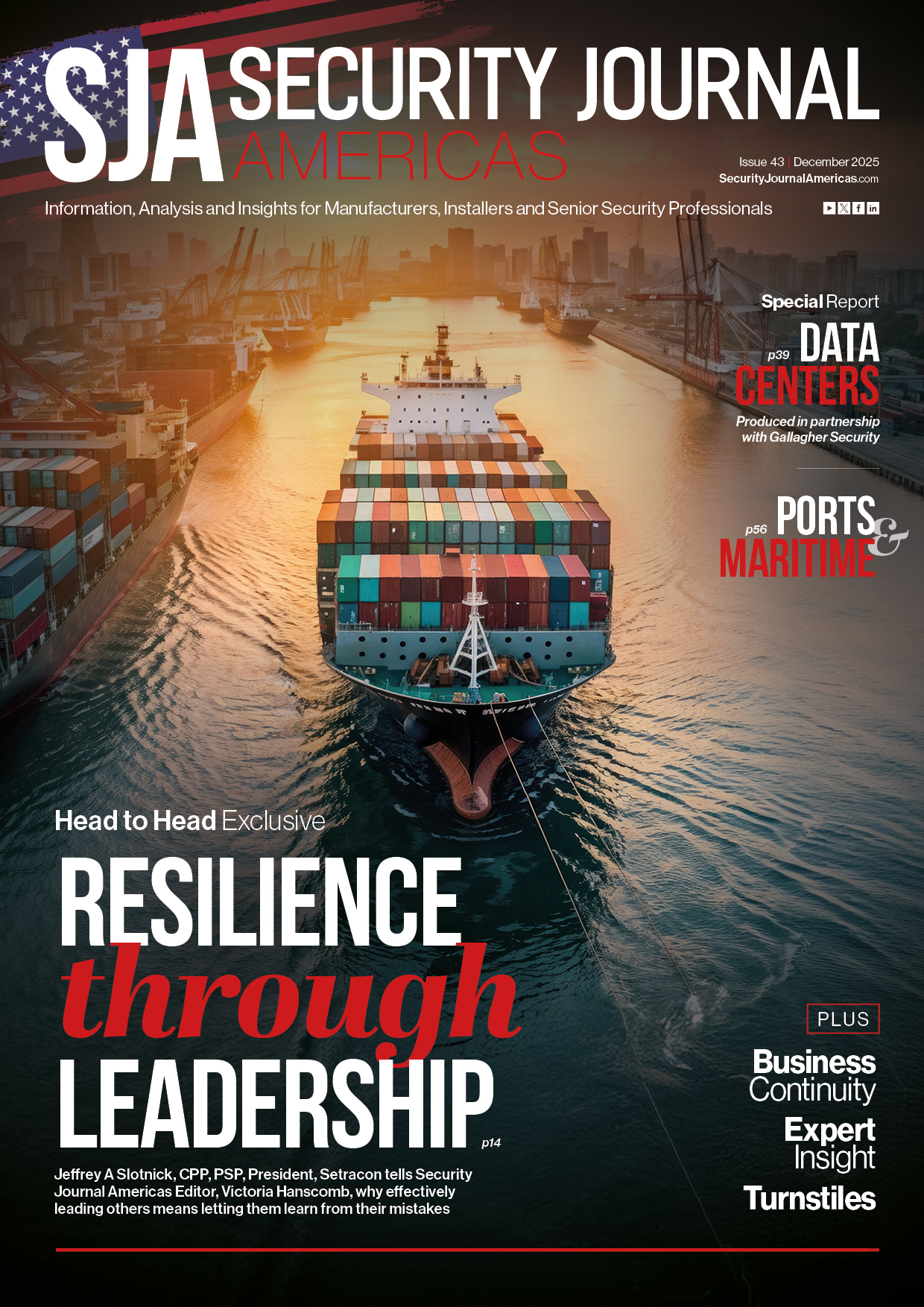 8 Types of Fingerprints & How Common They Are