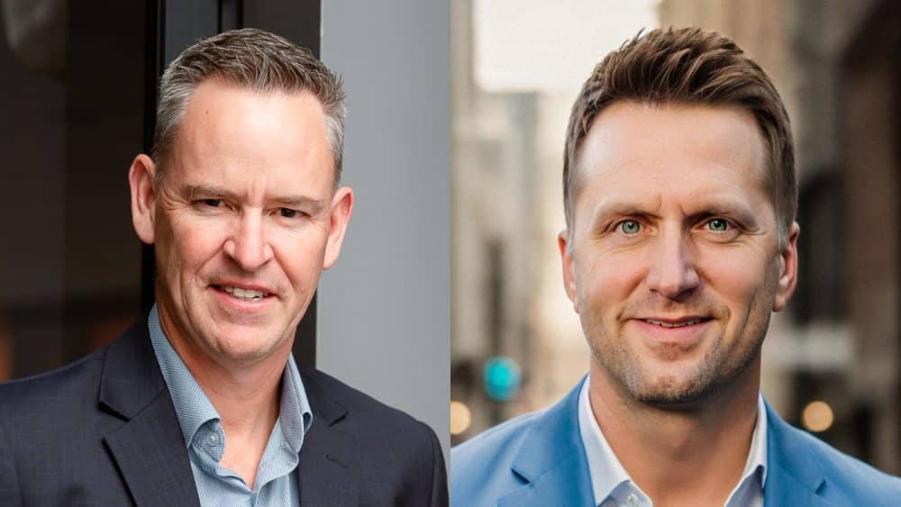 Gallagher Security named 'Global Elite Partner'