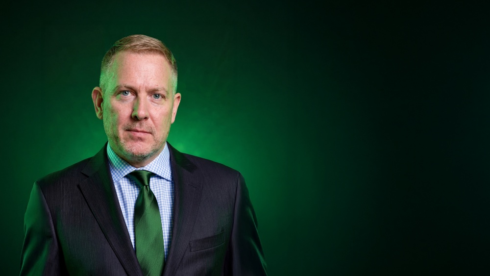 Security Journal Americas | Security News Magazine