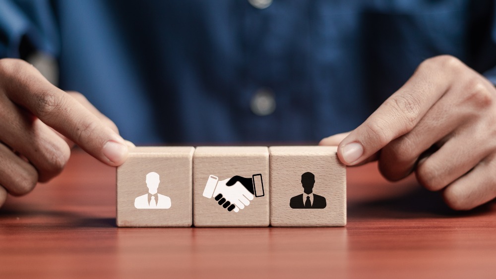 Security 101 acquires Electronic Security Concepts