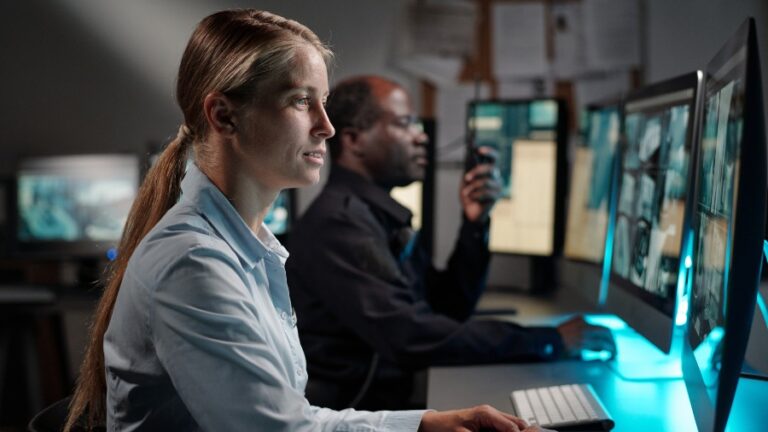 Milestone Systems announces updates for XProtect 2026 R1 and Arcules ...