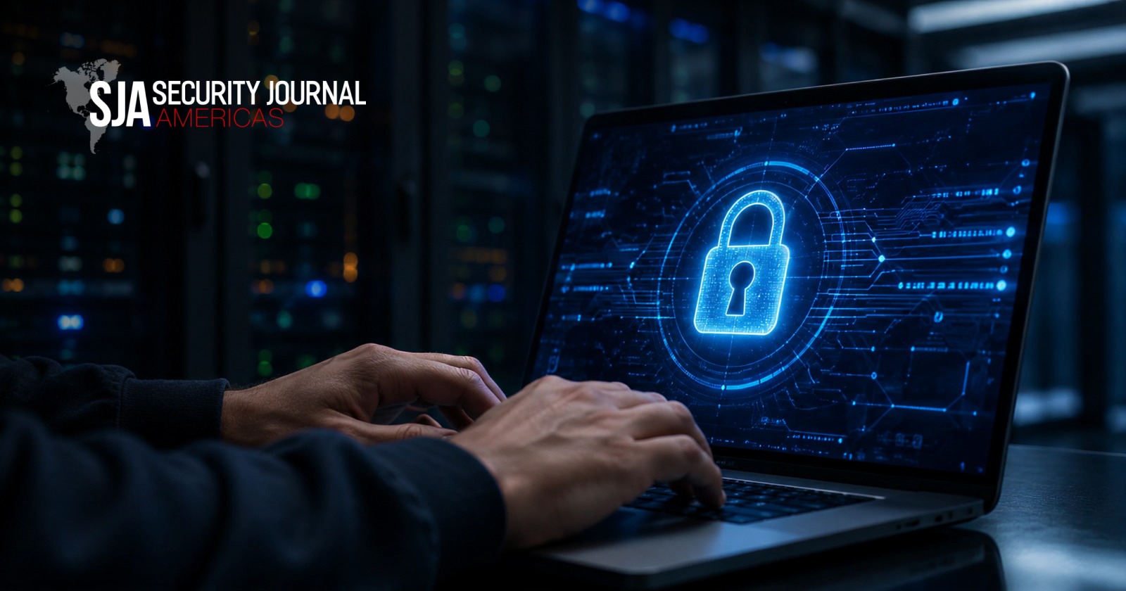 How Post Quantum Encryption Is Transforming Enterprise Data Security